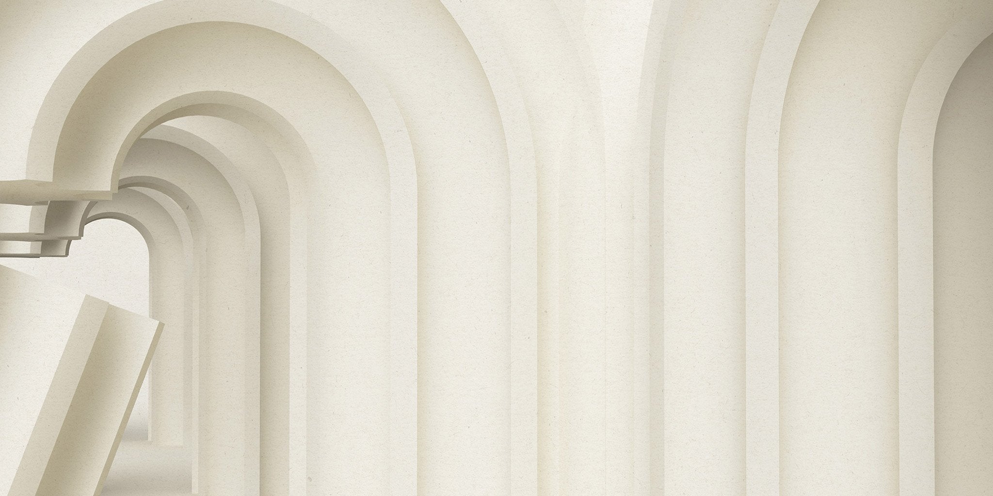 Opus' Go-To Guide for Buying Affordable Art Online – Opus Art Projects Inc