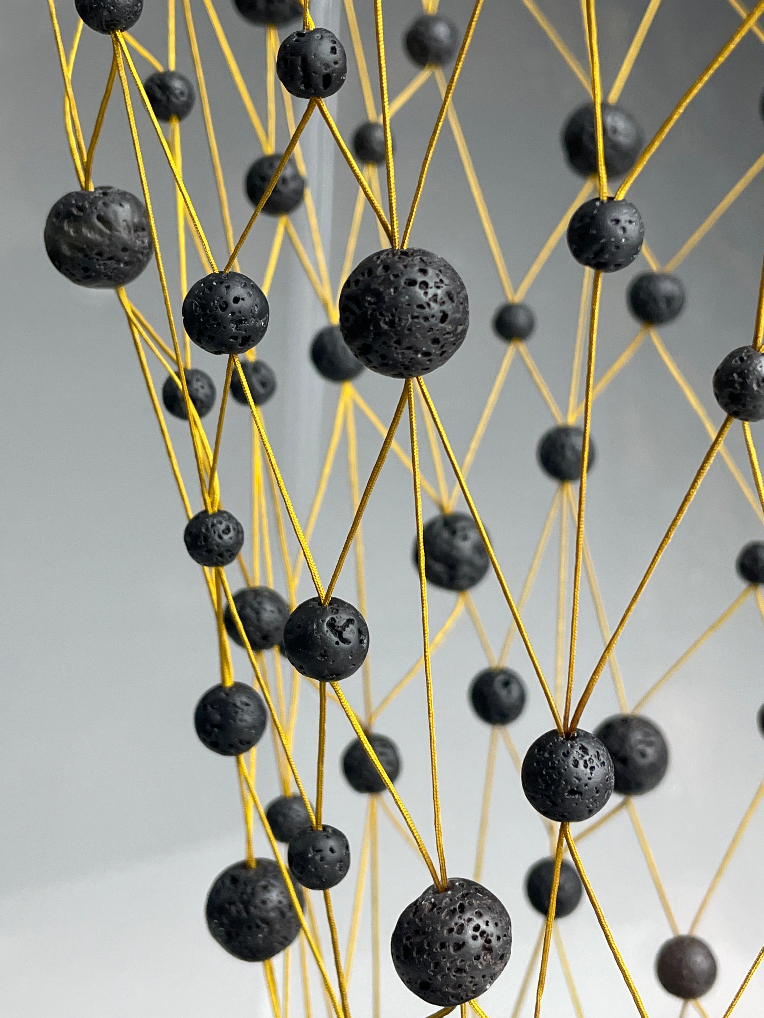 NEBULA – Opus Art Projects Inc