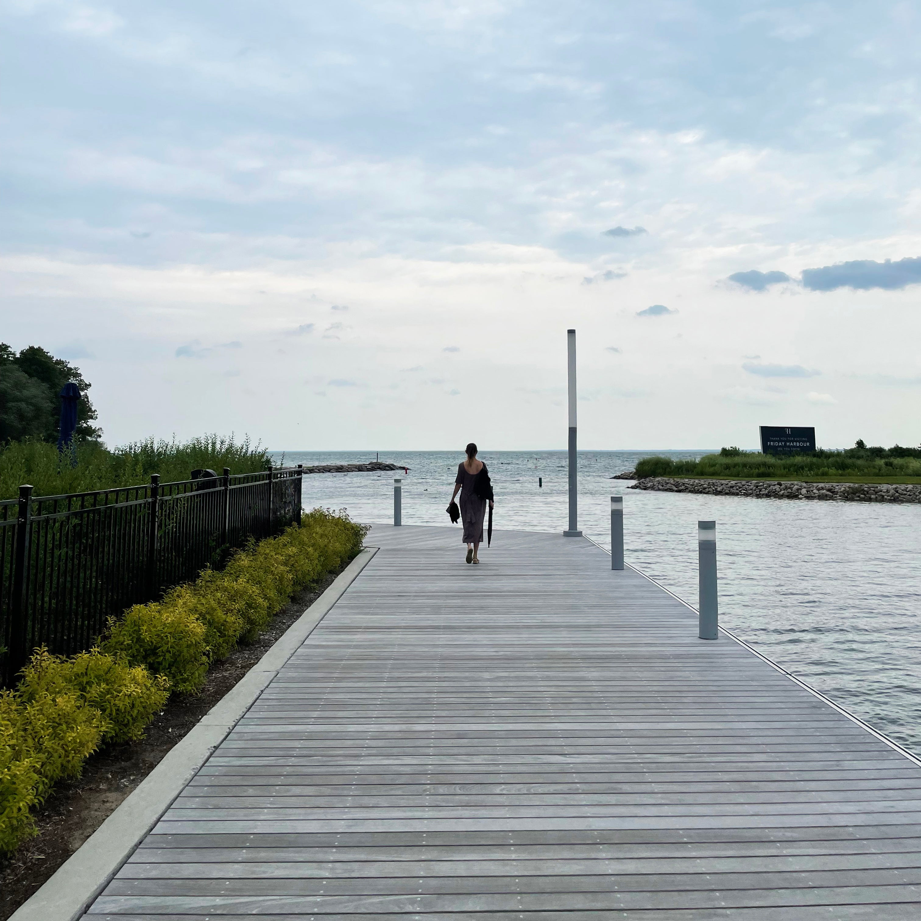 About Opus – Art Consulting – Opus Art Projects Inc