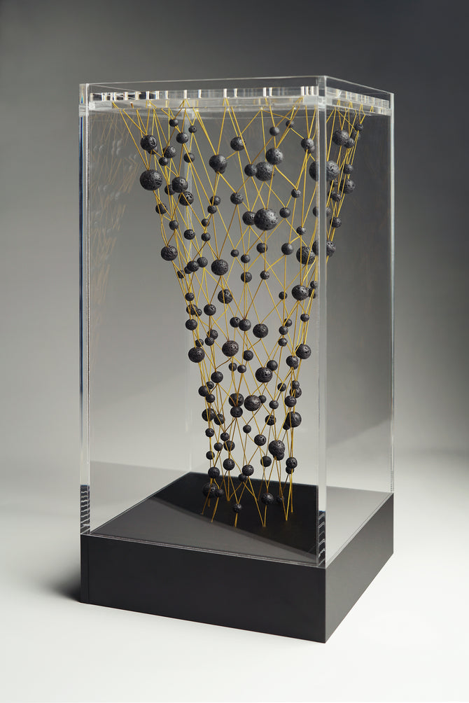 Collections – Opus Art Projects Inc