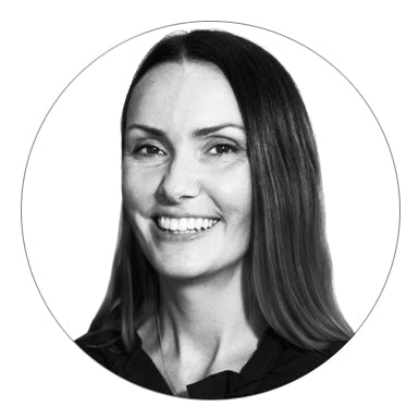 About Opus – Art Consulting – Opus Art Projects Inc