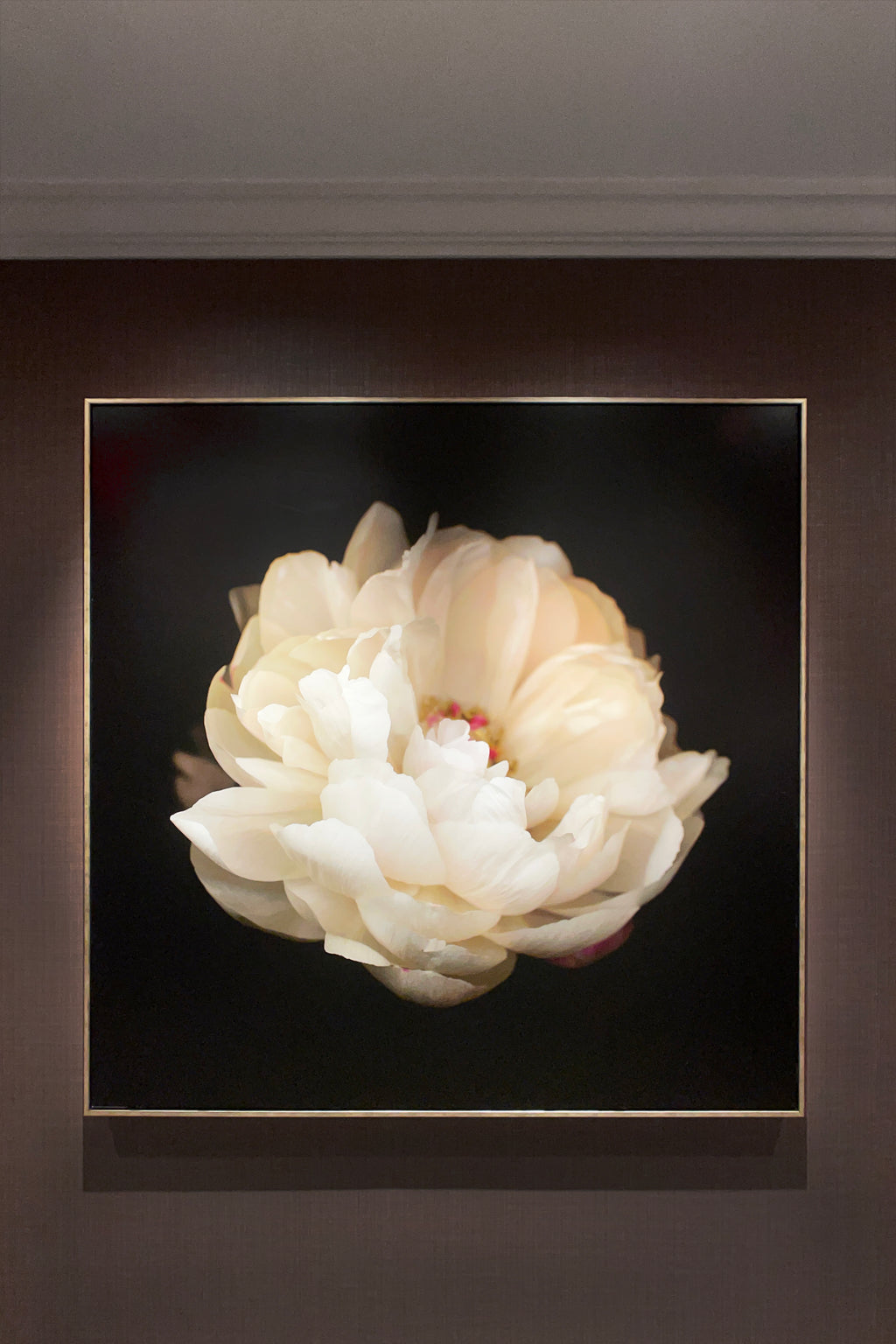 FOUR SEASONS BOSTON – Opus Art Projects Inc