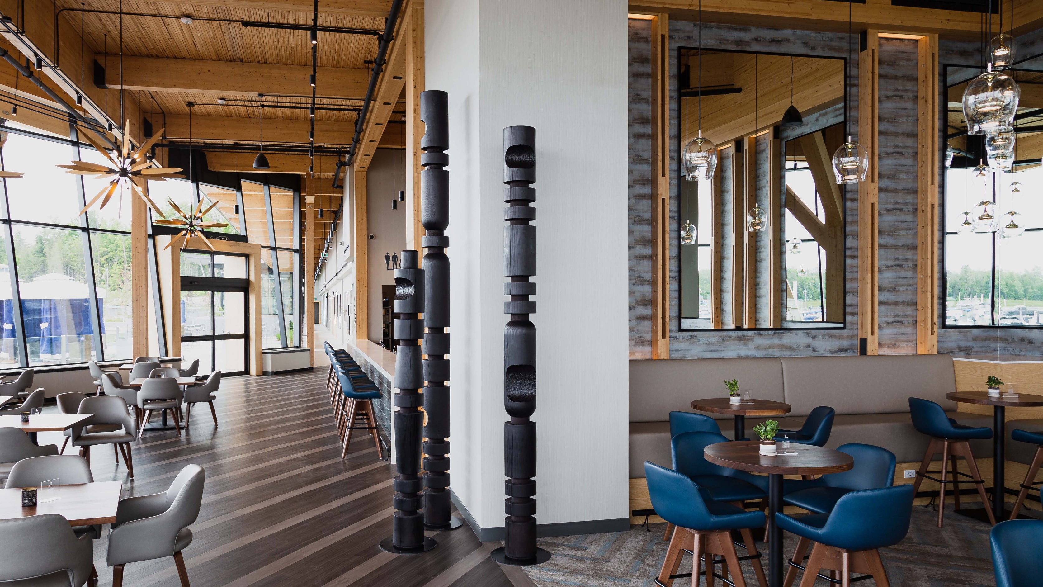 Opus Art Projects – International Art Consulting – Toronto Canada ...