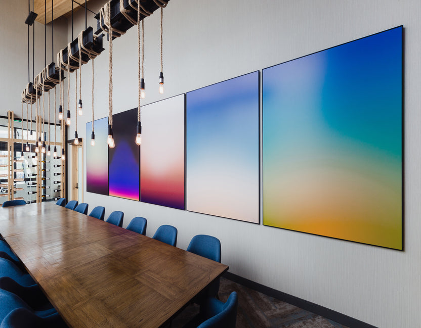 PORTFOLIO - Opus Art Projects - Toronto Ontario Canada - International Art Consultants – Opus ...