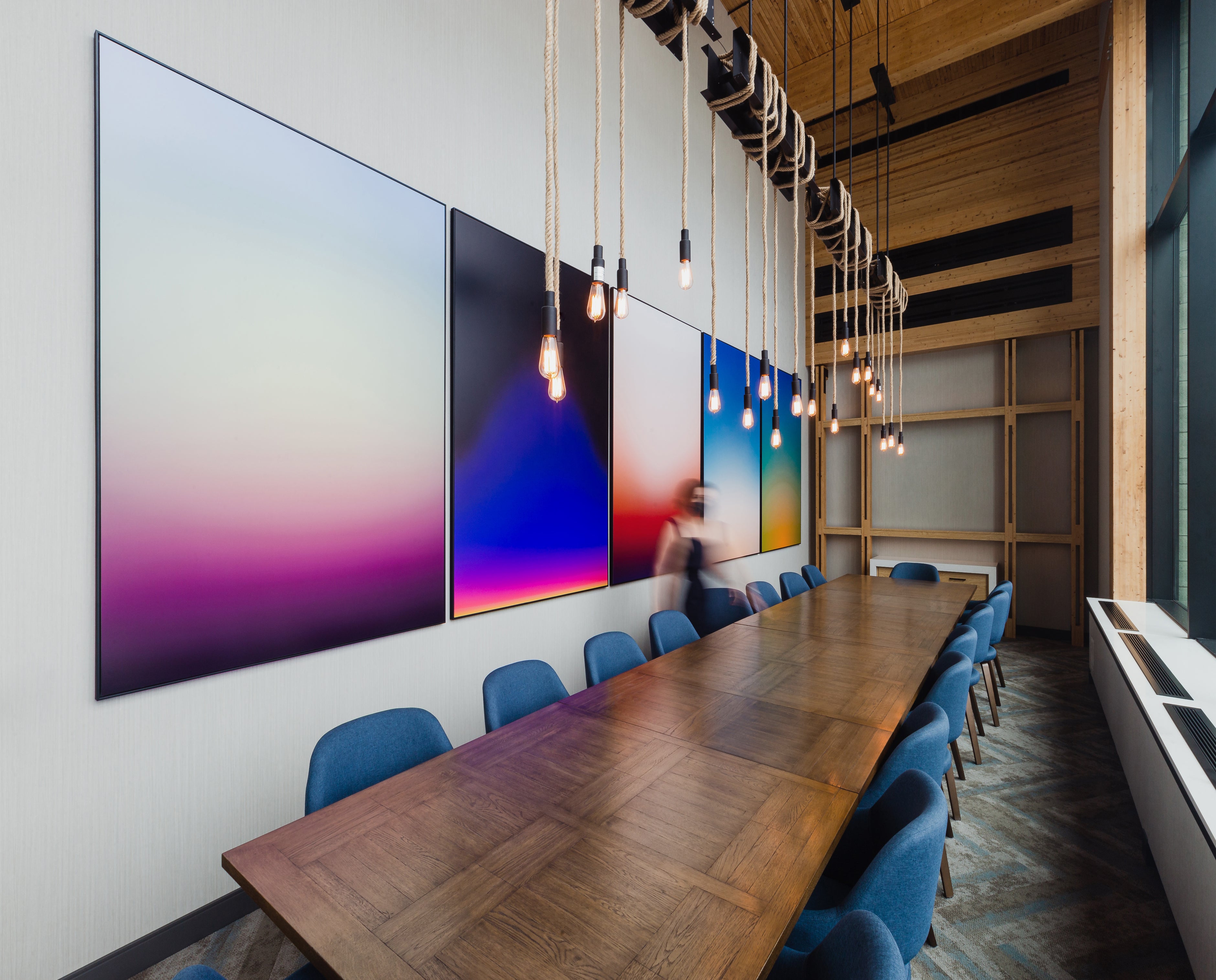 Collections – Opus Art Projects Inc