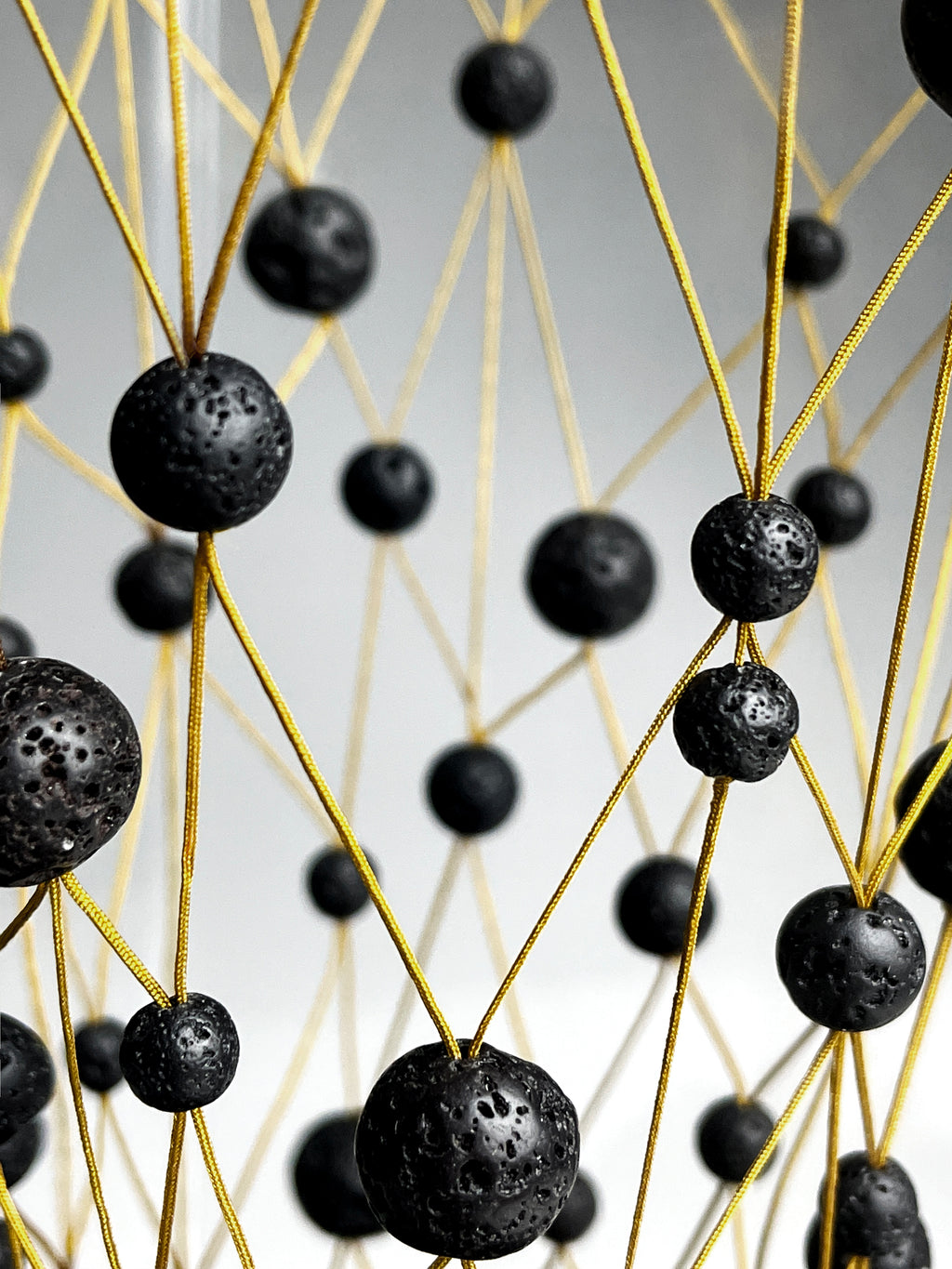 Collections – Opus Art Projects Inc