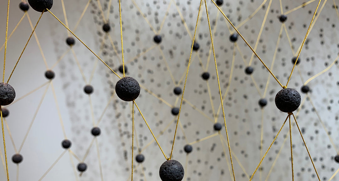 Collections – Opus Art Projects Inc